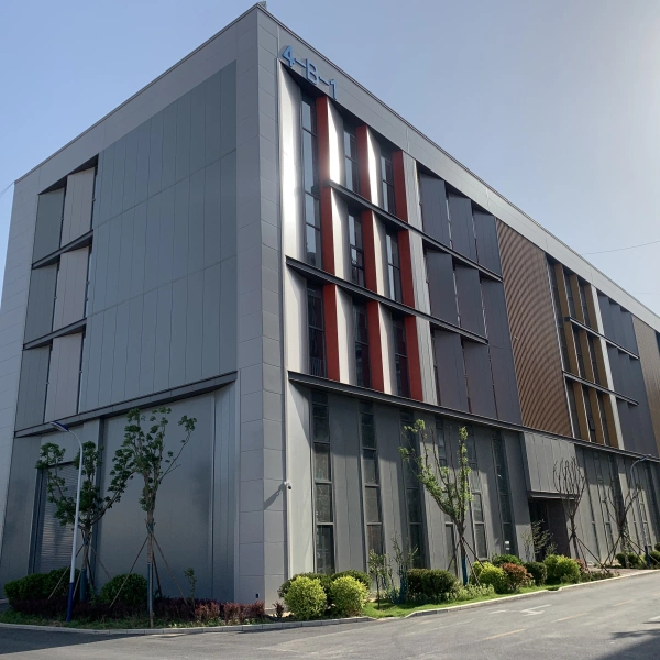 Glide Force Tester For Syringe | USP & ISO Standards